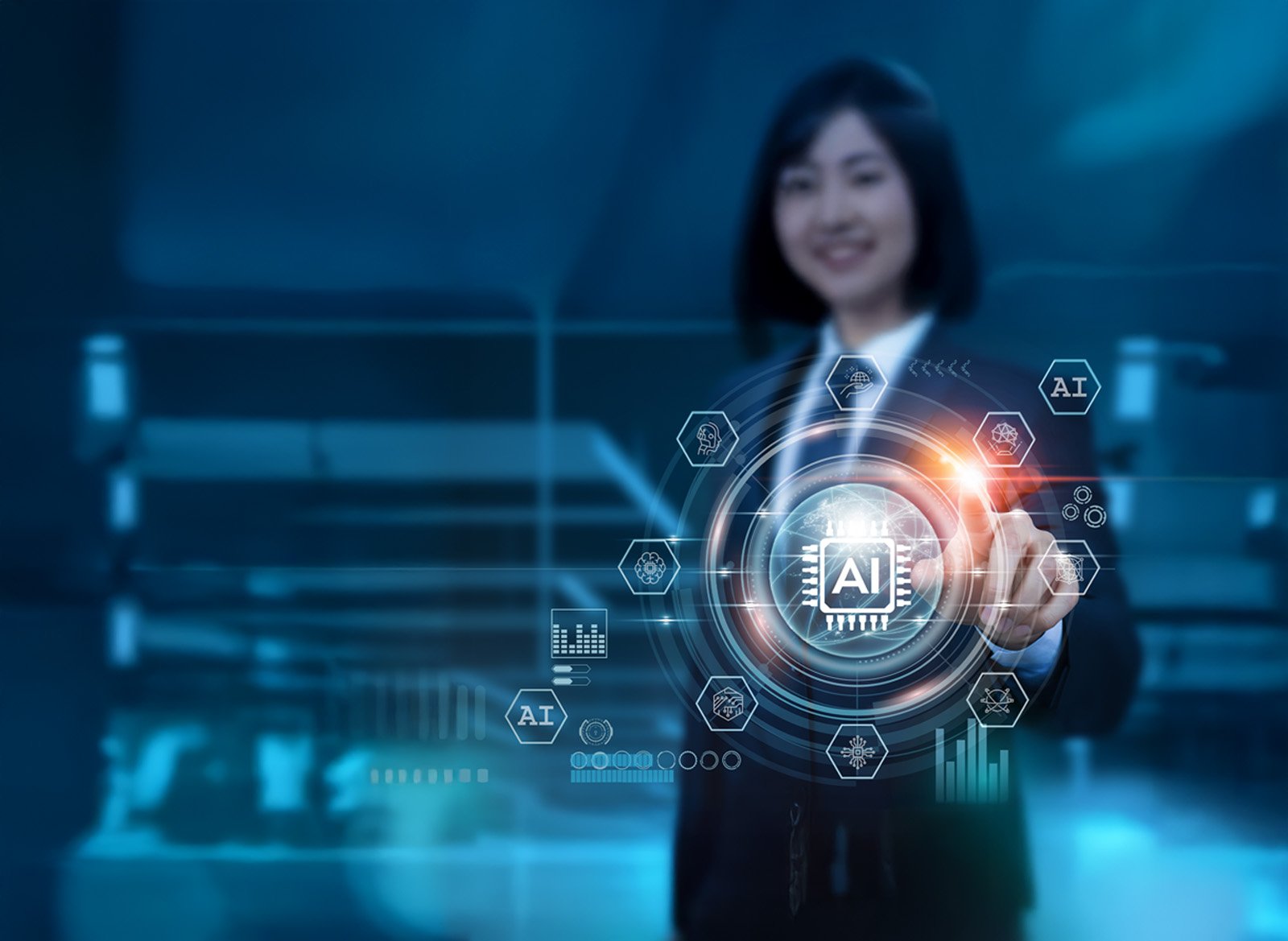 Designing for Emergence: How AI-Native Product Thinking Redefines Scale ...